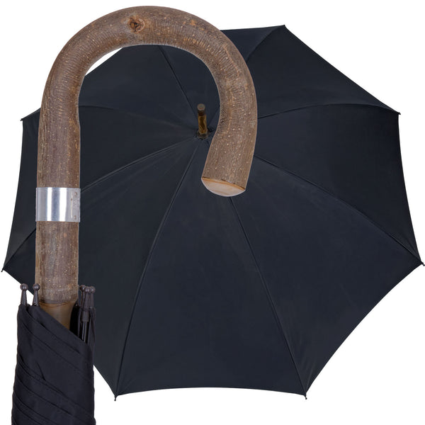 brigg umbrellas